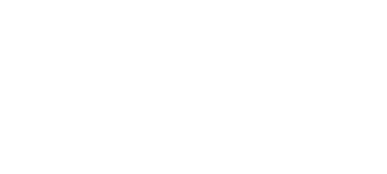 Department of Taxation | State of Hawaii