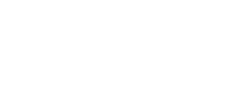 Department of Taxation | State of Hawaii
