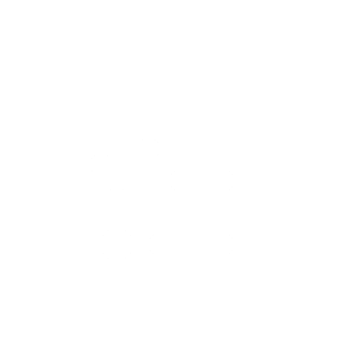 Department of Taxation | State of Hawaii